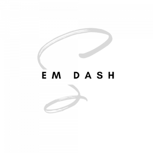 Em Dash: What It Is, and How You Can Use It Correctly.